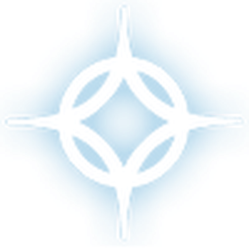 Cosmere Companion